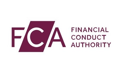 Rathbones pauses high-risk client onboarding following FCA review ...